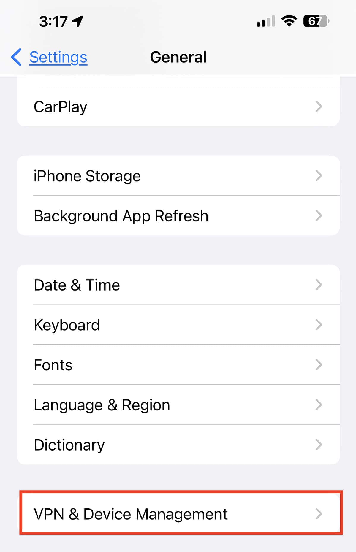 Apple Music Not Available in Your Region? [Bypass Guide]
