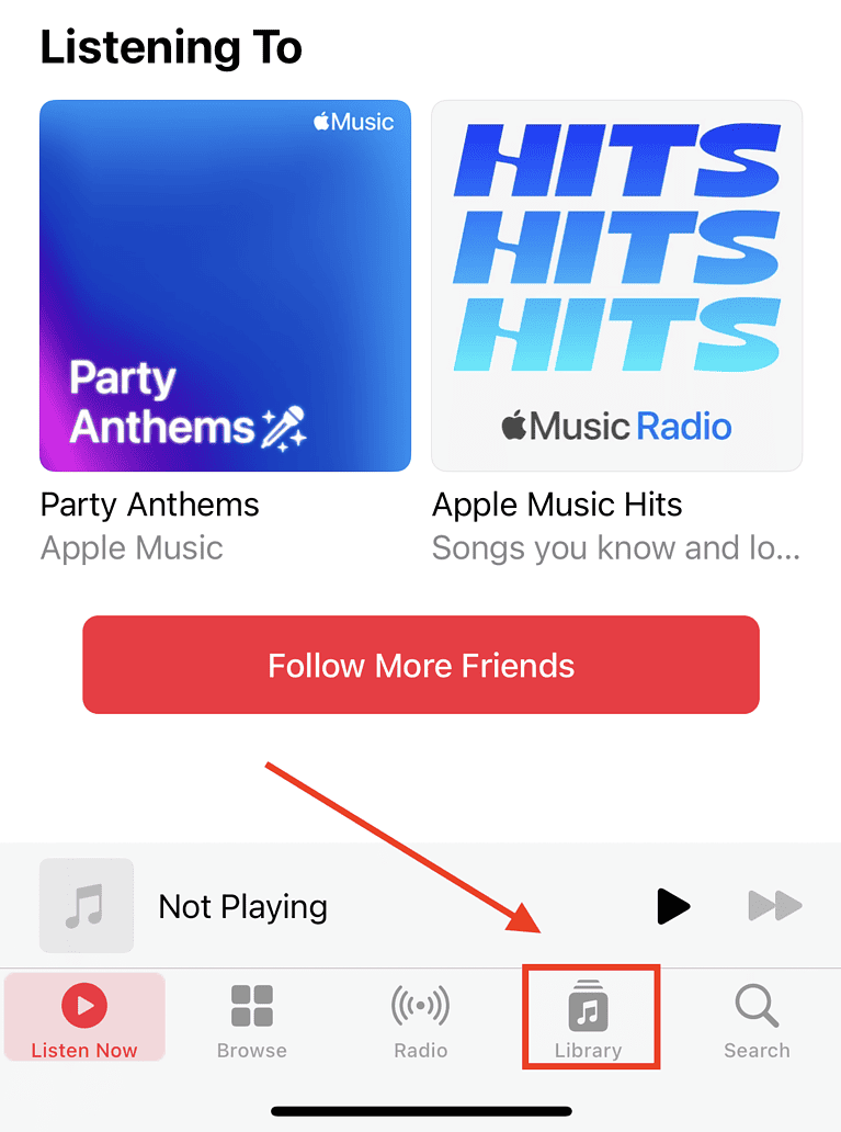 How To Fix Apple Music Error 16913 The Mac Observer How To Fix Apple Music Error 16913 The Mac Observer