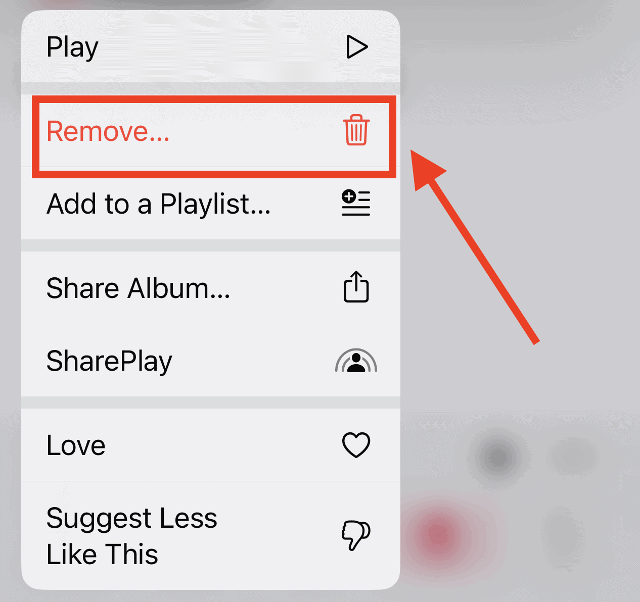 How To Fix Apple Music Error 16913 The Mac Observer how-to-fix-apple-music-error-16913-the-mac-observer