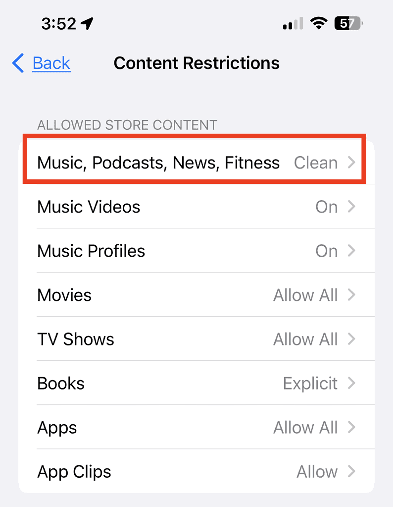 How To Fix Apple Music Error 16913 The Mac Observer how-to-fix-apple-music-error-16913-the-mac-observer