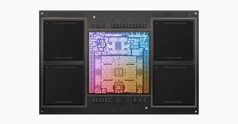 Is 8GB of RAM Still Enough for MacBook Air? - The Mac Observer