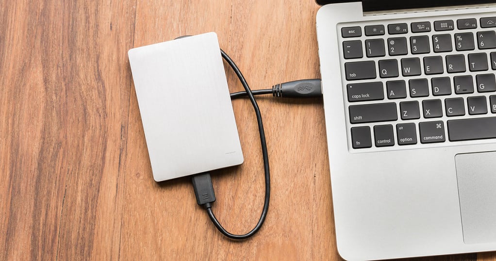 6 Best Mac Backup Software Other Than Apple's Time Machine