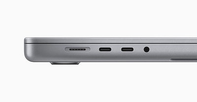 MacBook Pro Comparison: The M1 Series vs. The M2 Series