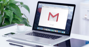 Apple Mail vs Gmail: Which is Right for You?