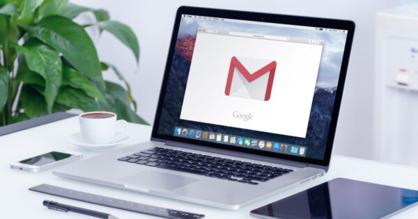 Apple Mail vs Gmail: Which is Right for You?