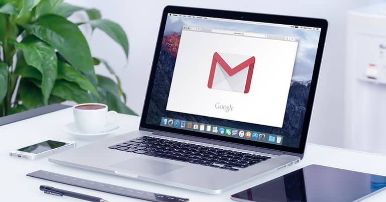 Apple Mail vs Gmail: Which is Right for You?