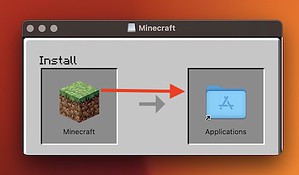 How to Download and Install Minecraft for Mac - The Mac Observer