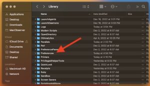 How to Fix Parallels Desktop Not Launching for Mac