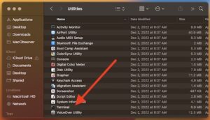 How to Fix Parallels Desktop Not Launching for Mac