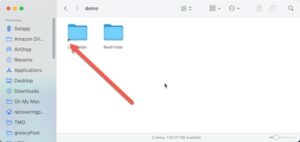 How to Fix Parallels Desktop Not Launching for Mac - The Mac Observer