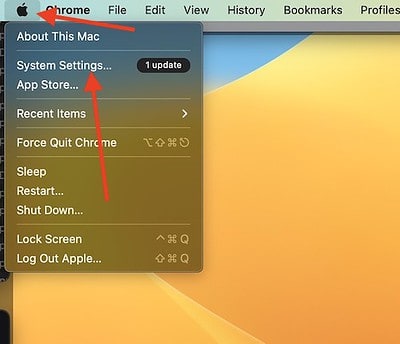 Parallels Not Working for Mac? Fix Guide