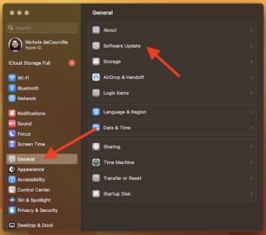 Parallels Not Working for Mac? Fix Guide