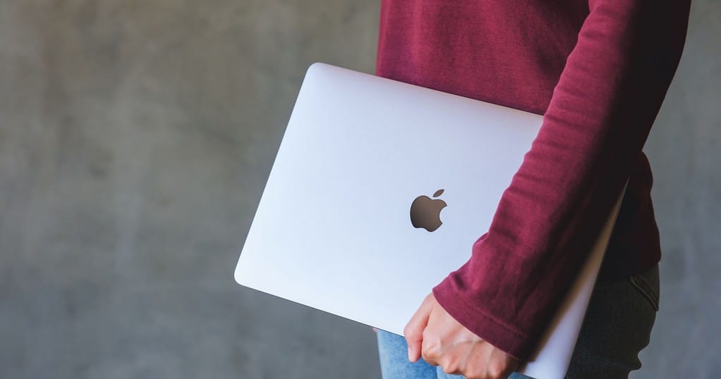 Parallels Not Working for Mac? Fix Guide