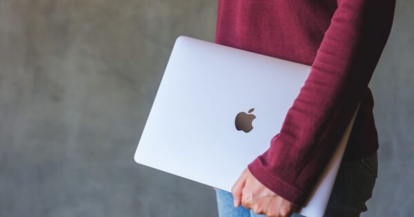 How-To Archives - The Mac Observer