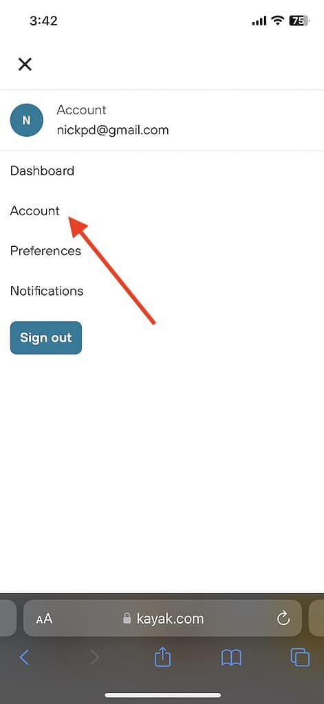How to Use Passkeys on iPhone