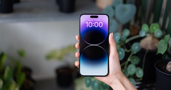 How to Use Passkeys on iPhone