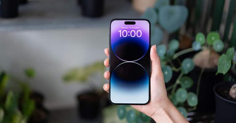 How to Use Passkeys on iPhone