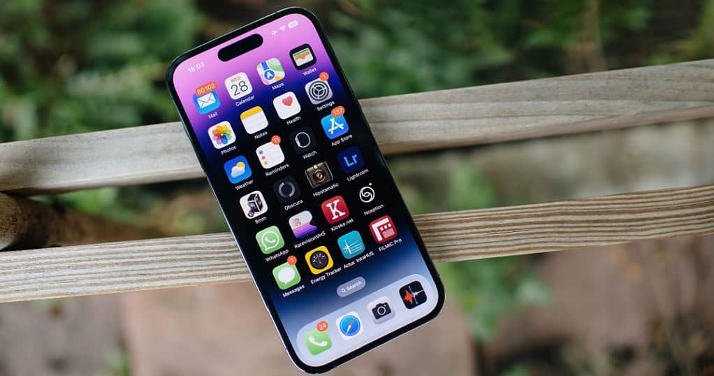 How To Recover Contacts From ICloud For IPhone The Mac Observer How To Recover Contacts From ICloud For IPhone The Mac Observer