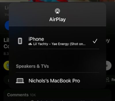 How to Set Up Apple HomeKit for a Roku Device