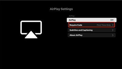 Samsung TV Airplay Not Working? Top 13 Solutions - The Mac Observer