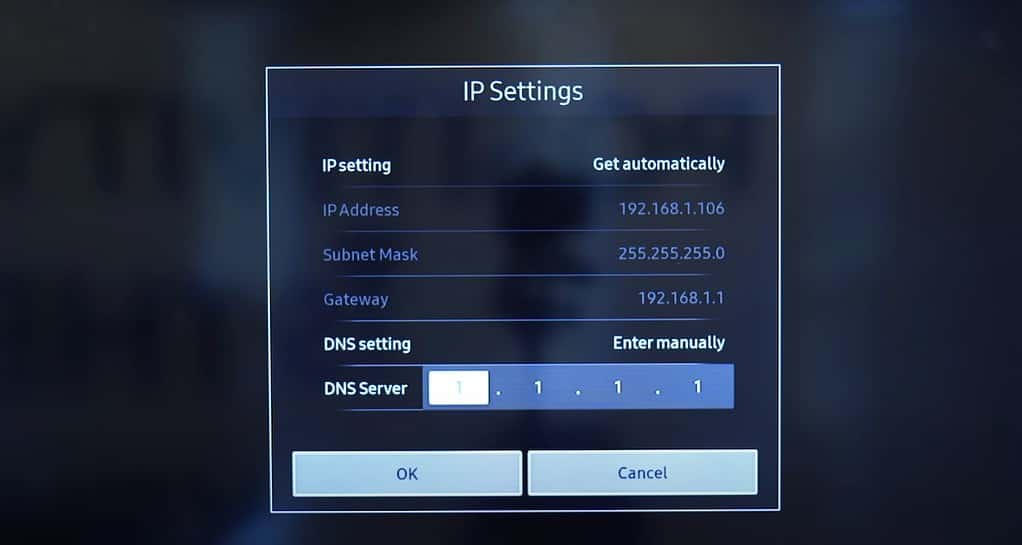 Samsung TV Airplay Not Working? Top 13 Solutions - The Mac Observer