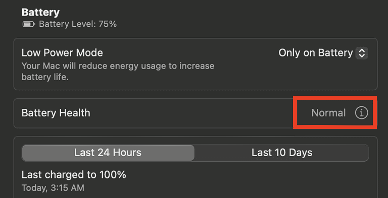 Mac Not Charging? How to Fix