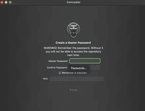 6 Mac Encryption Software Tools to Protect Your Sensitive Data- The Mac ...