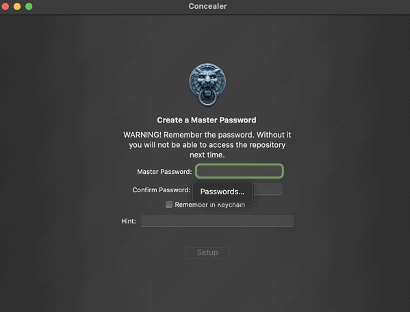 6 Mac Encryption Software Tools to Protect Your Sensitive Data