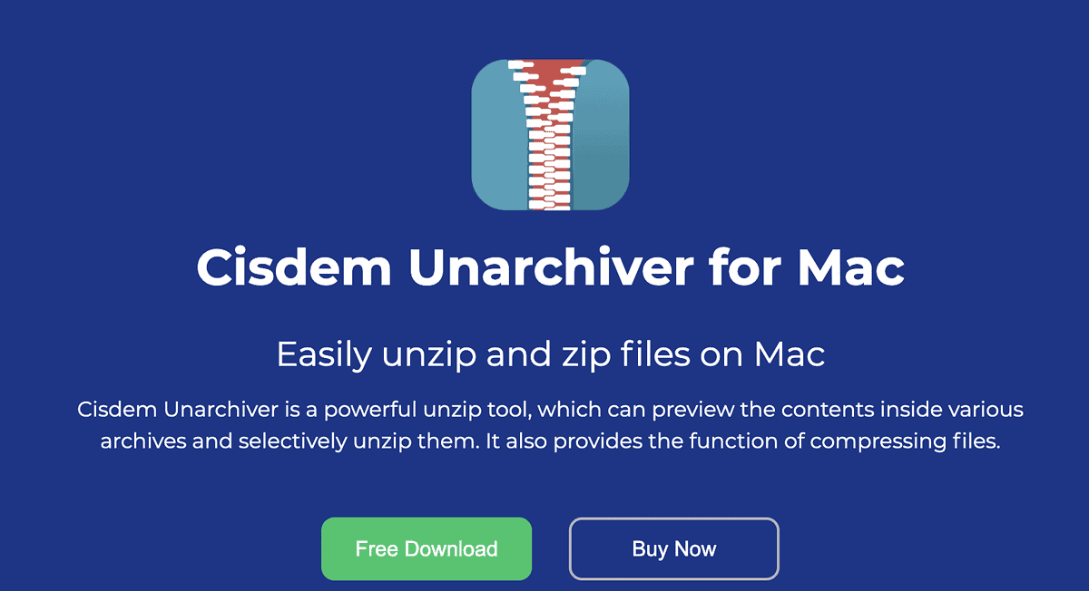 Compression the unarchiver mac - anywhereQas
