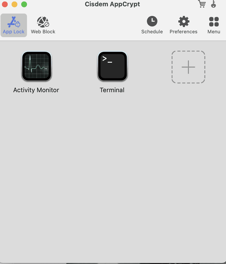 6 Mac Encryption Software Tools to Protect Your Sensitive Data