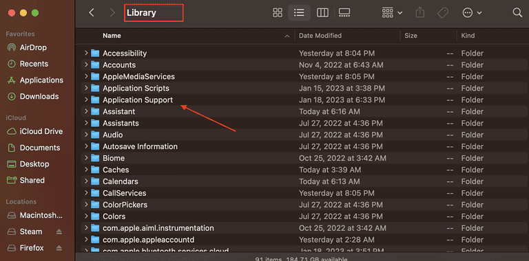 How to Uninstall Steam From Your Mac and More