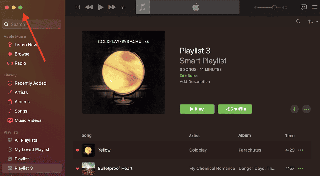 How to Use Split View Mode on Mac and More