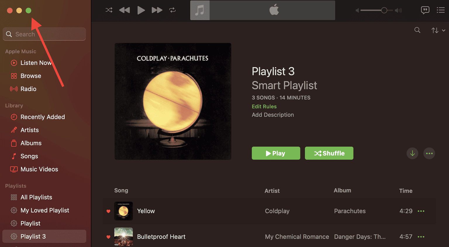 How to Use Split View Mode on Mac and More