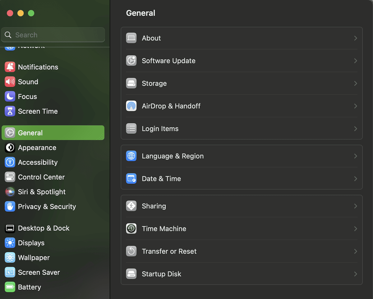 Why Is My Mac Running Slow and How To Make It Fast Again - The Mac Observer