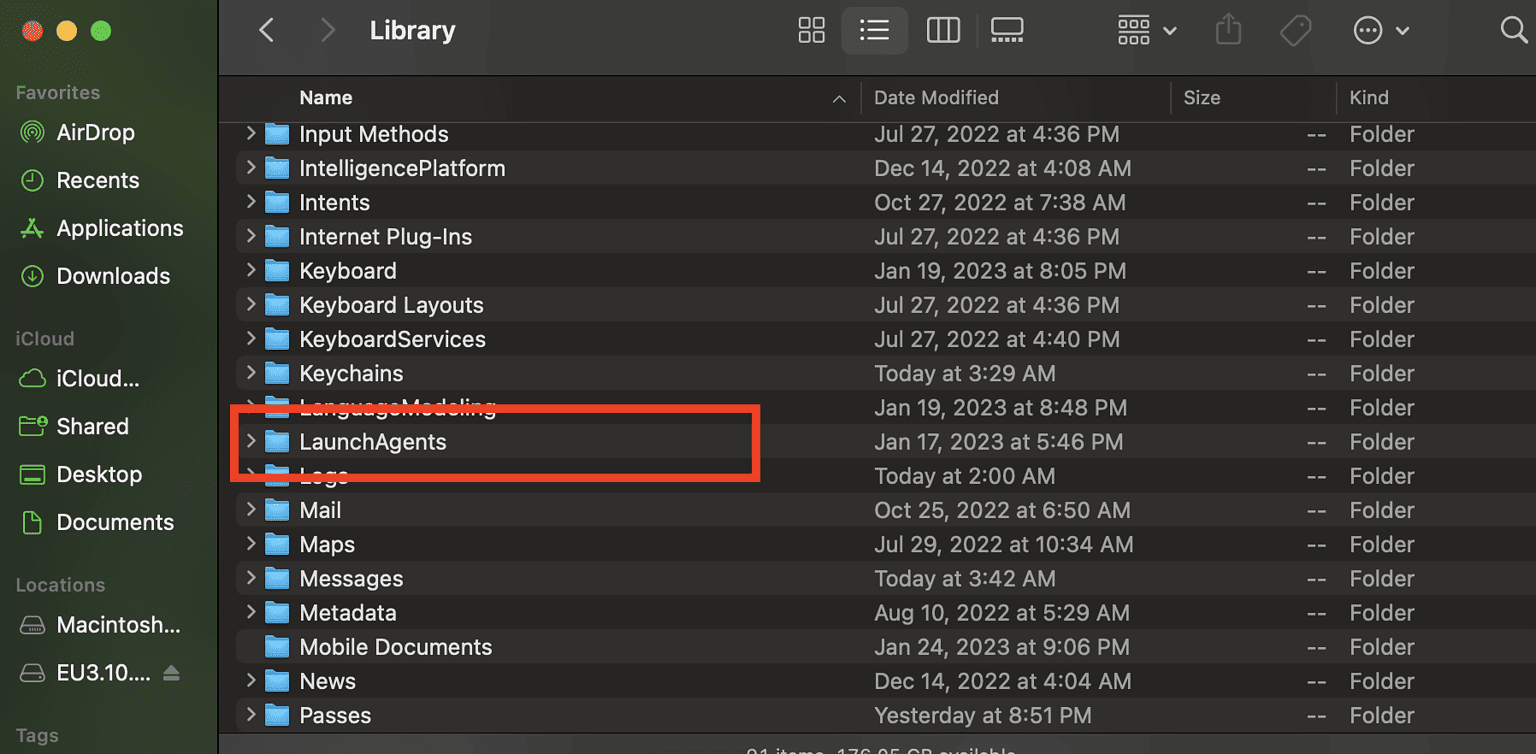 Why Is My Mac Running Slow and How To Make It Fast Again - The Mac Observer