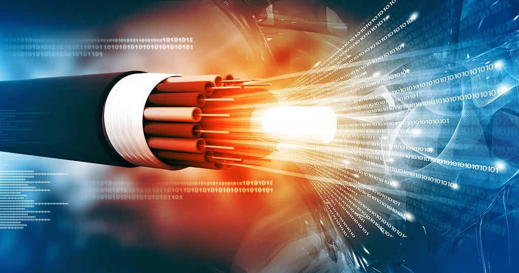 How to Identify a Device by MAC Address Online
