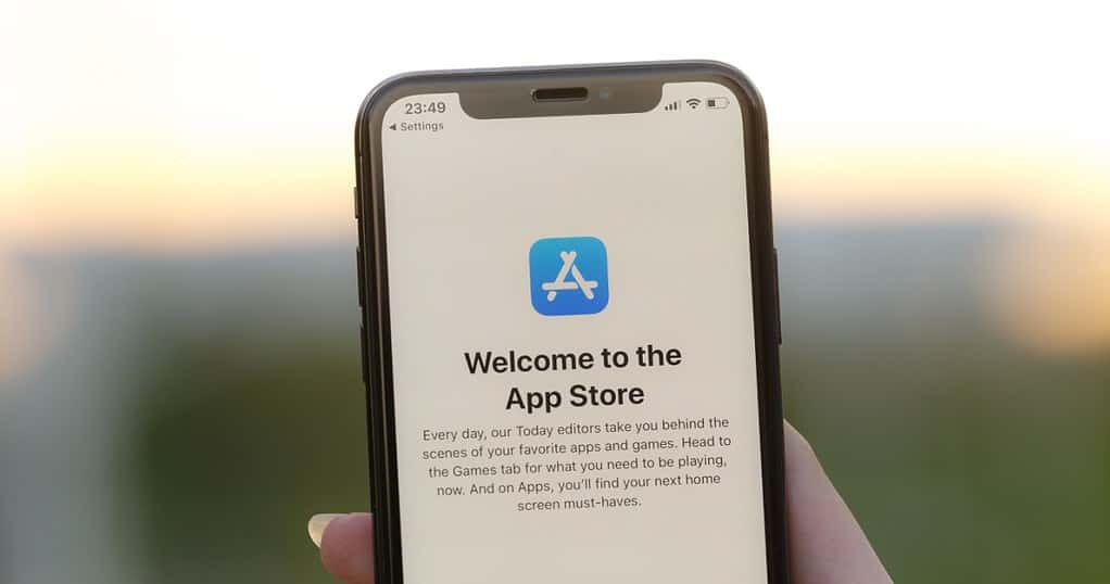 How to Request a Refund From iTunes or App Store