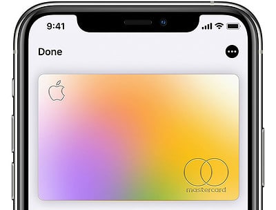 How To Find Apple Card Number Without iPhone - The Mac Observer