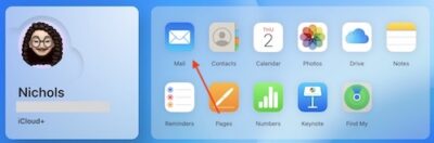 How to Create a New iCloud Account- The Mac Observer