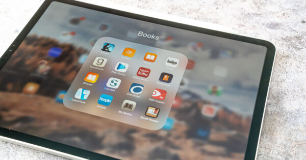 How to Edit PDFs on iPad Using the Files App