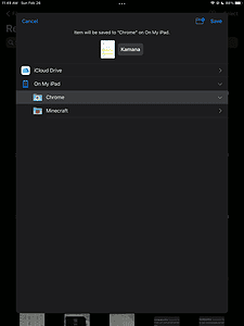 How to Edit PDFs on iPad Using the Files App- The Mac Observer