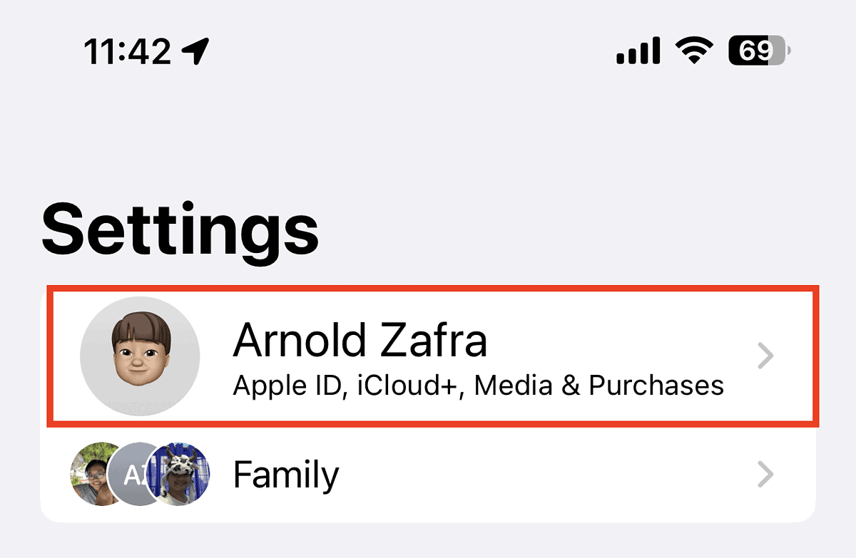 iCloud Private Relay — Everything You Need To Know