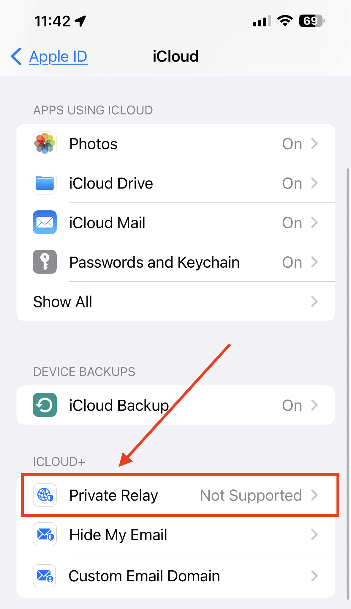 iCloud Private Relay — Everything You Need To Know
