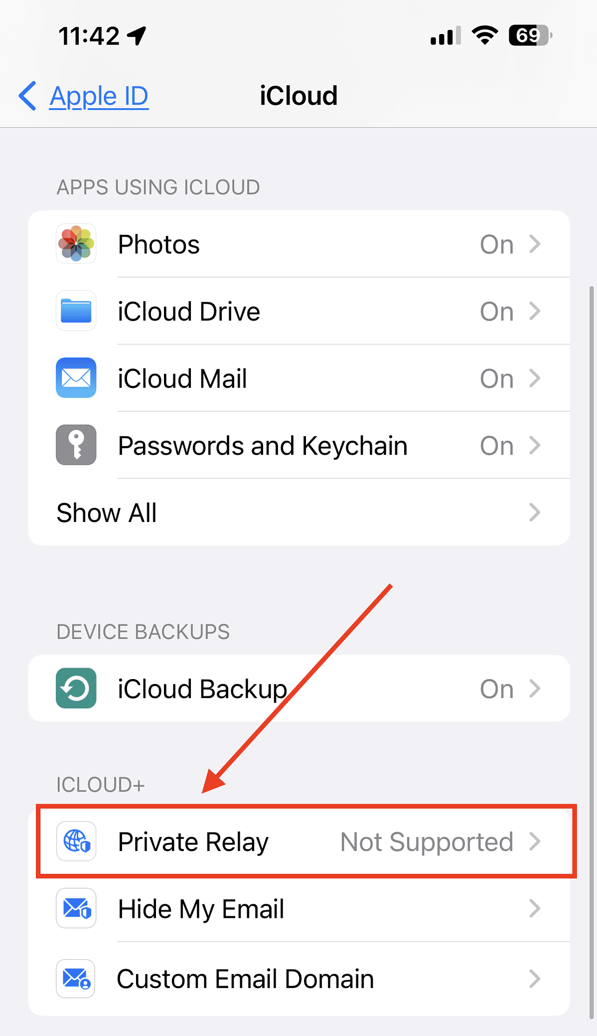 iCloud Private Relay — Everything You Need To Know