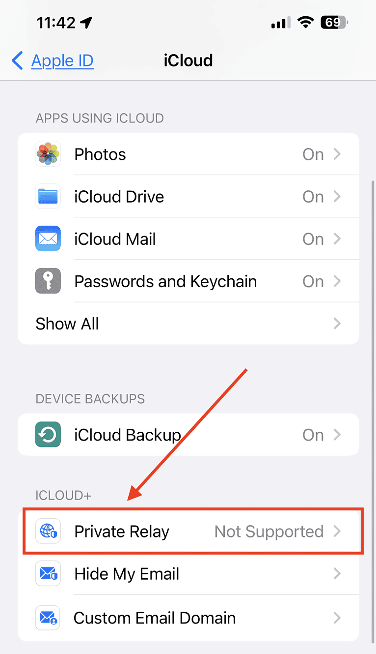 iCloud Private Relay — Everything You Need To Know