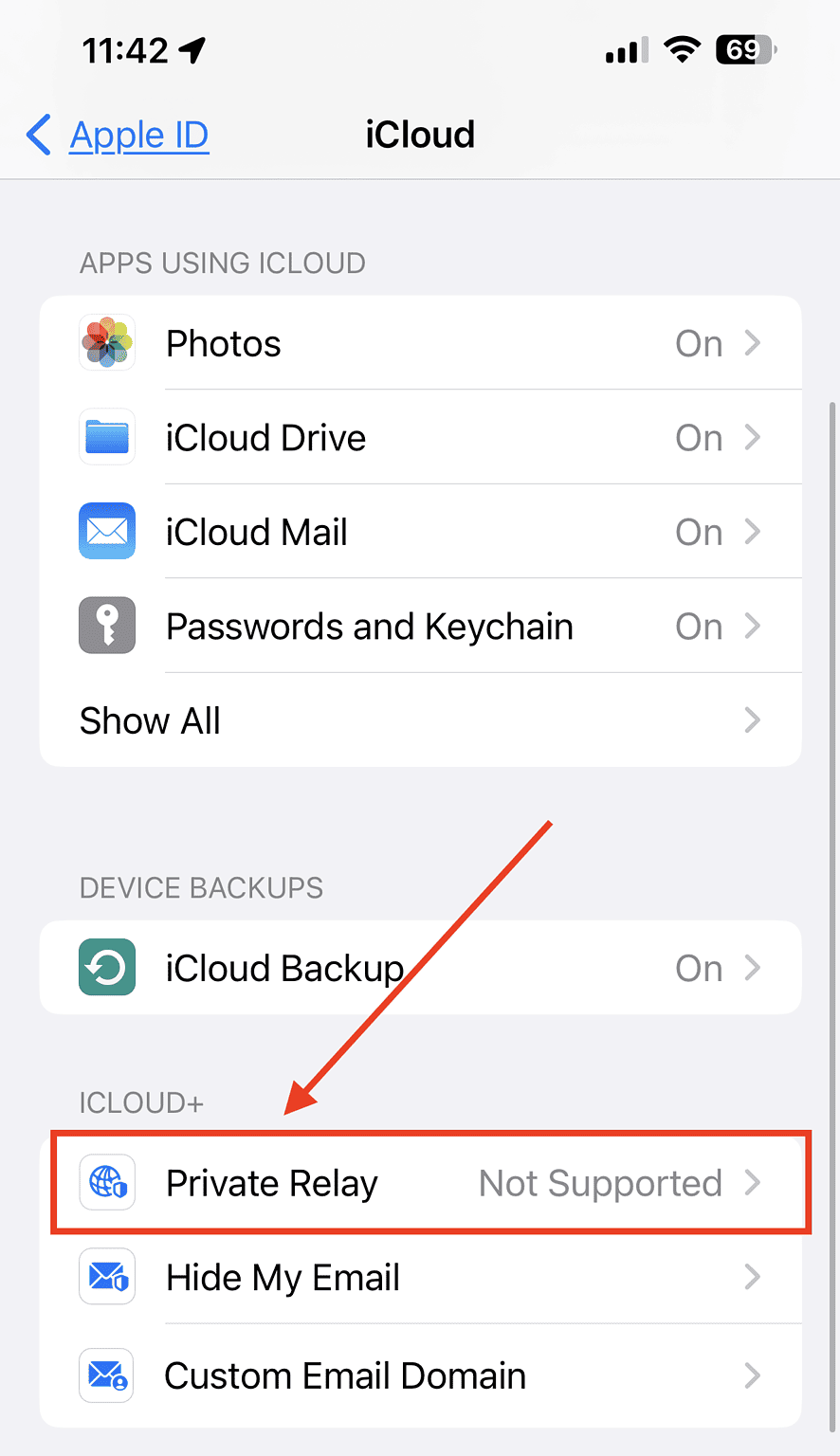iCloud Private Relay — Everything You Need To Know
