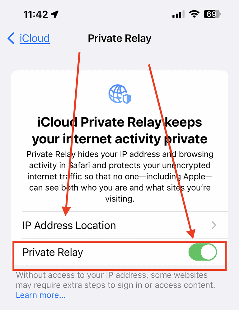 iCloud Private Relay — Everything You Need To Know