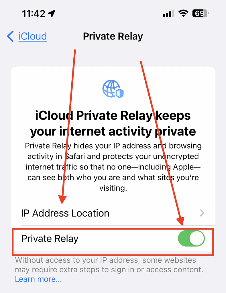 iCloud Private Relay — Everything You Need To Know