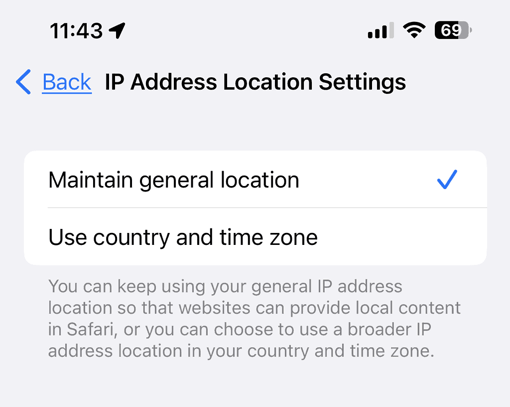 iCloud Private Relay — Everything You Need To Know