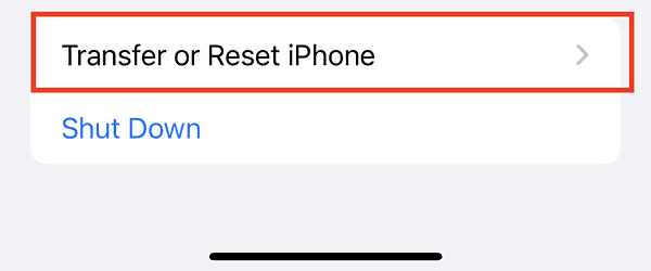 Why Does SoS Mean on iPhone? [Full Explainer] - The Mac Observer